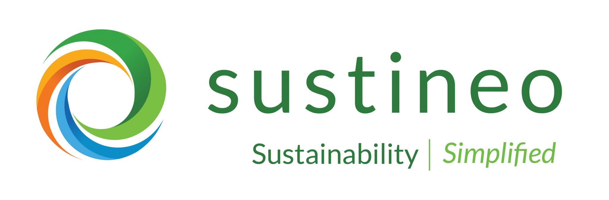 Sustineo: Sustainability Simplified