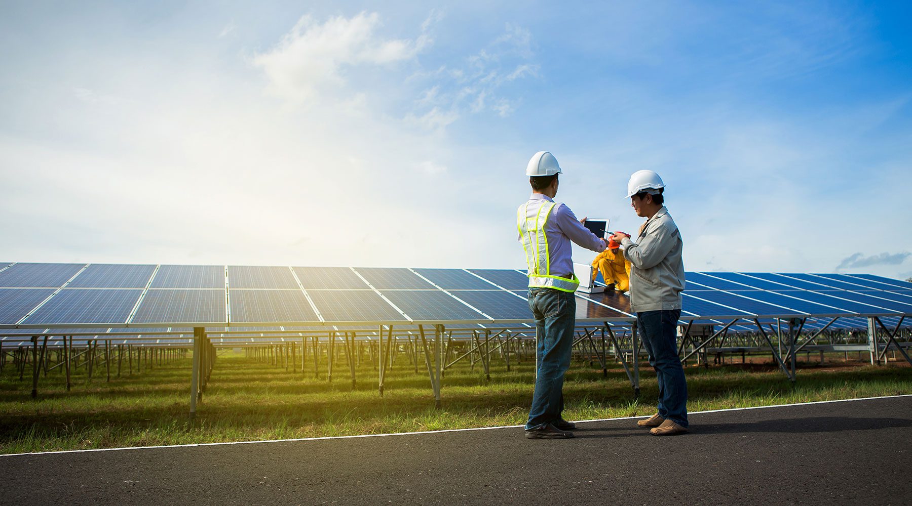 Sustineo Values Quiz | sustineo