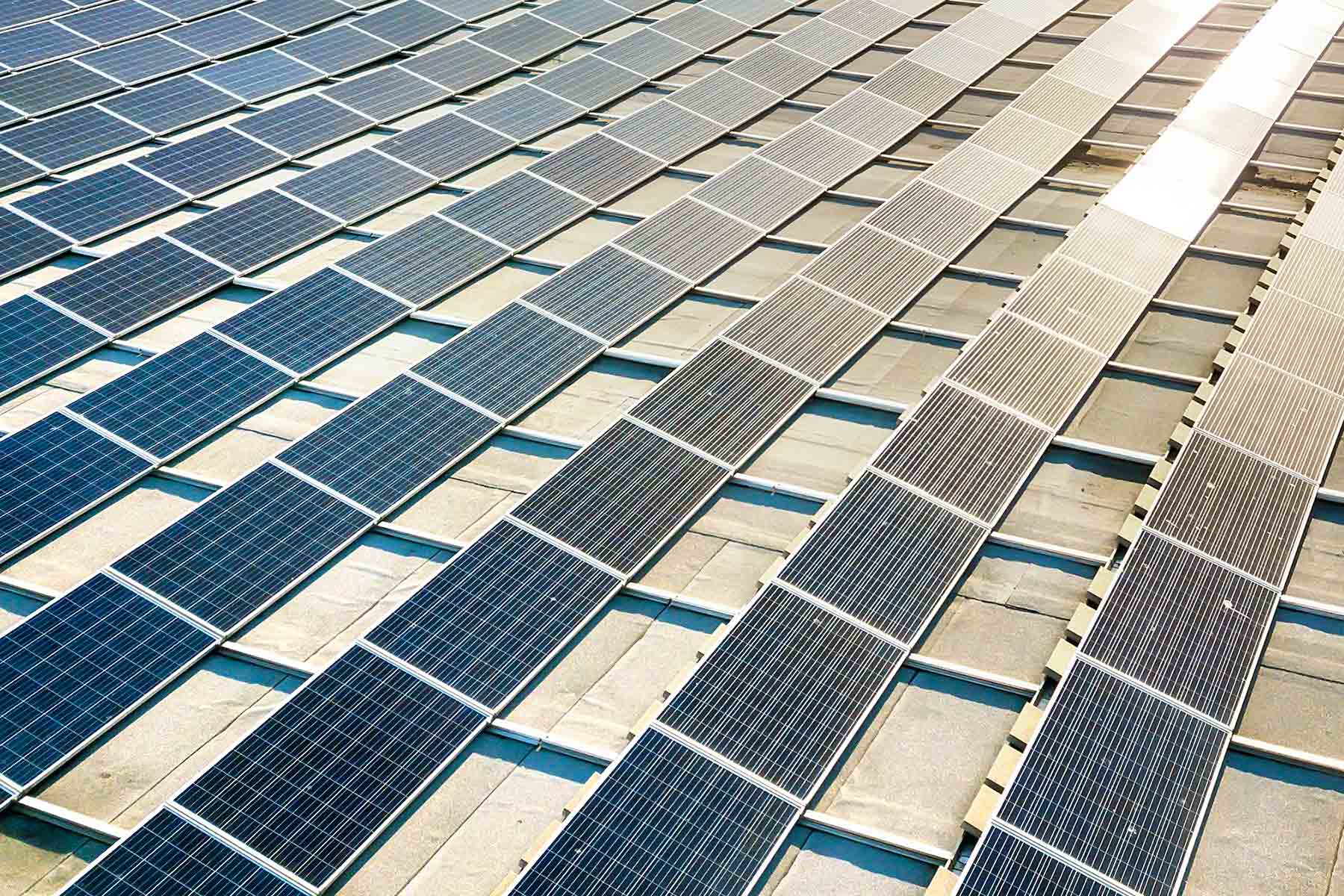 Internal Resources | sustineo
