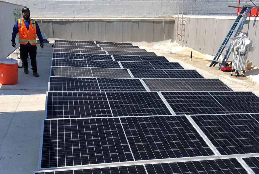 Sustineo: Sustainability Simplified